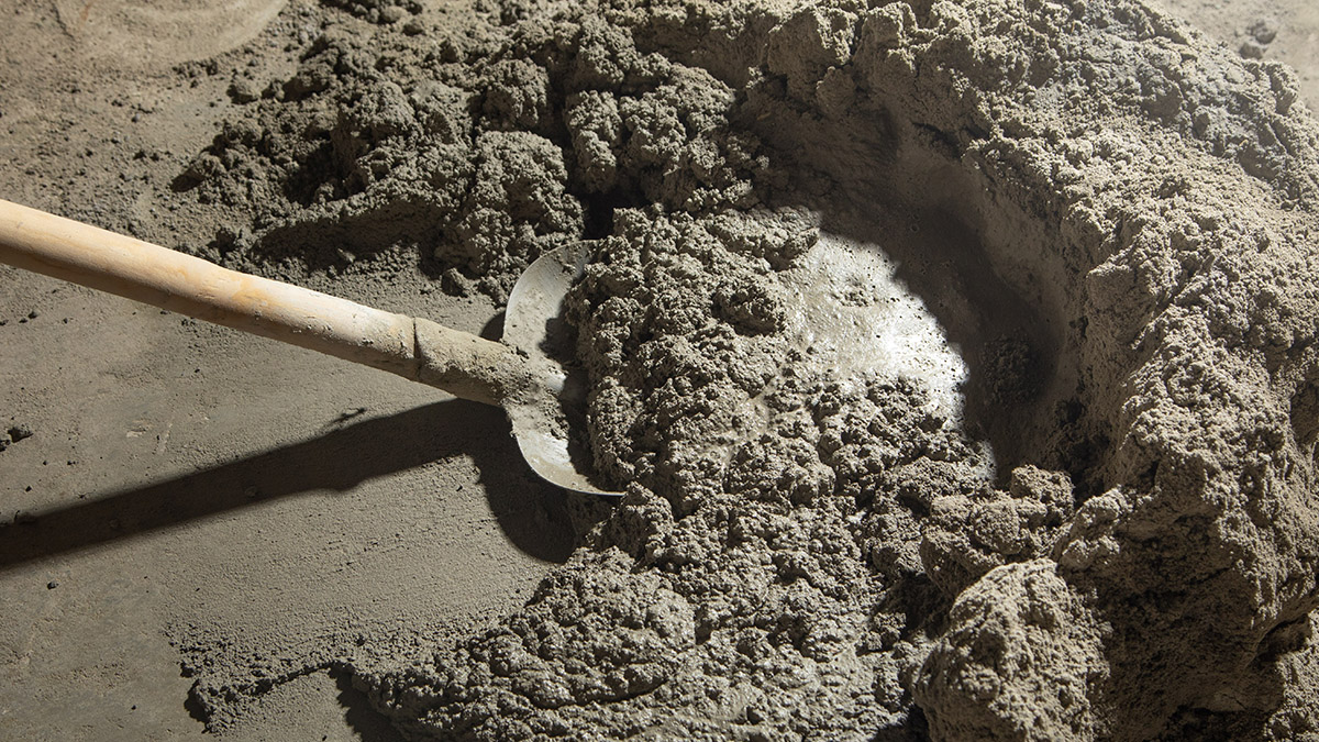Cement Grades Explained: Differences Between 33, 43, and 53 Cement Grades Explained: Differences Between 33, 43, and 53