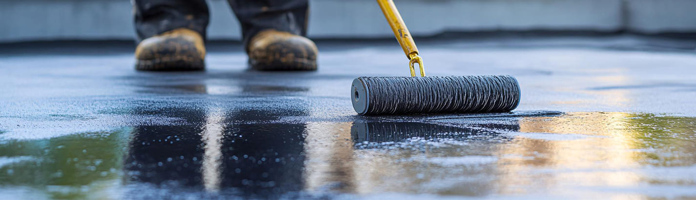 How to Use Portland Cement for Waterproofing: Step-by-Step