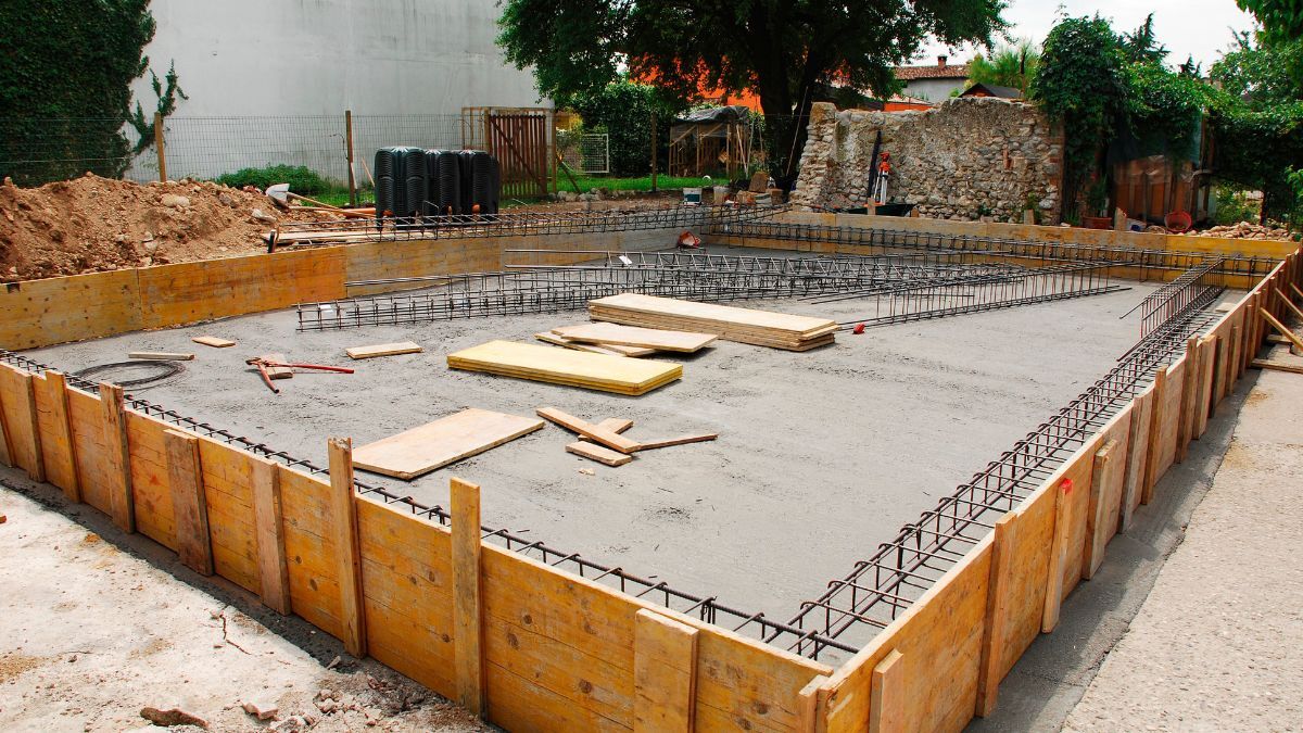 Best Cement for Construction: Why Bangur Cement Stands Out