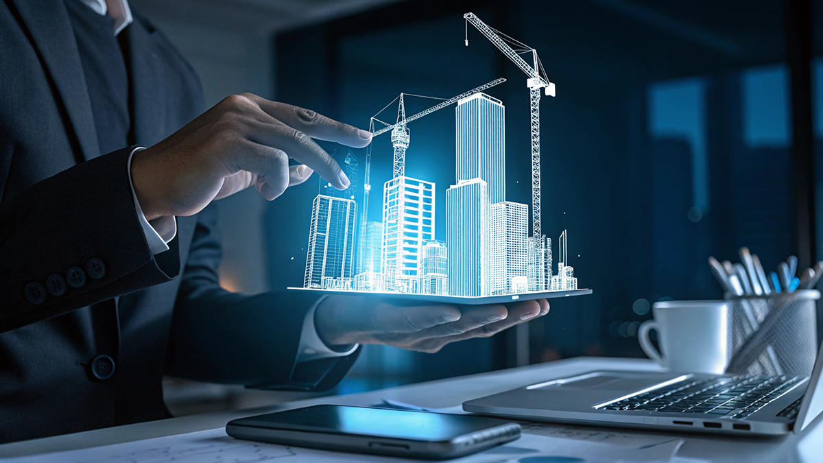 Reducing Construction Waste: Smart Material Sourcing Tips