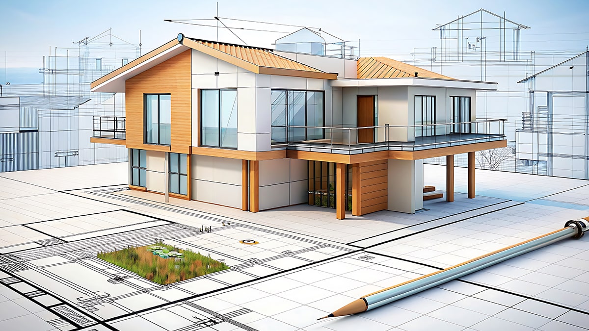 Building Construction: Your 7-Step Roadmap to Success
