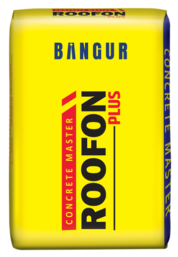 Bangur Cement Products | Quality Solutions for All Construction Needs